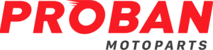 Lokasi Proban - Proban Motoparts